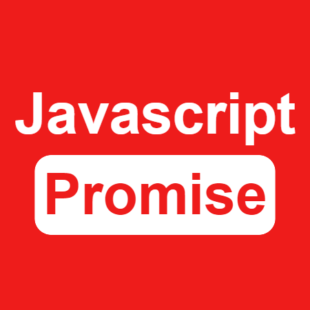 What are Micro tasks and Macro tasks in JavaScript? Get to know them now！Better understand task ...