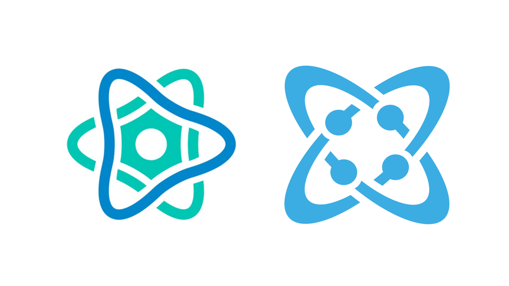 How to deploy React Application on IIS Server | by Sumit Kharche | Medium
