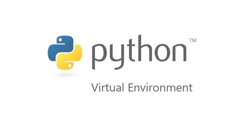 Modern Data Engineering: Dockerizing dbt with DuckDB for Faster ...