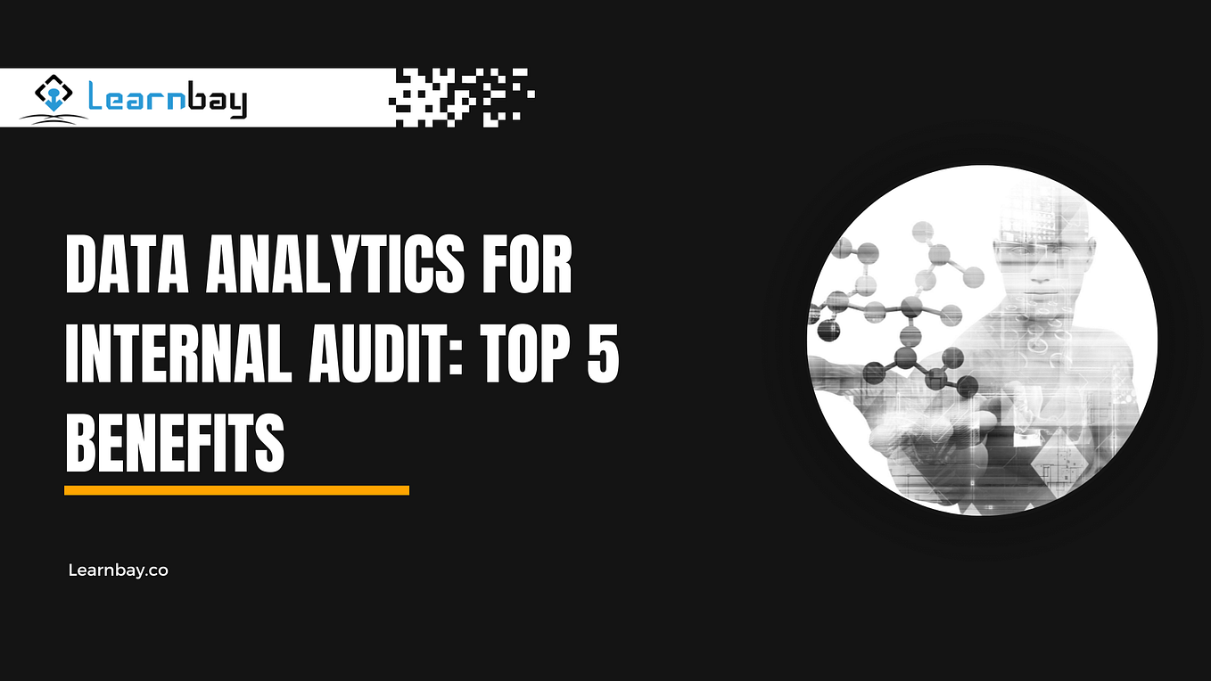 The Growing Role of Data analytics in the Internet of Things (IoT) | by ...