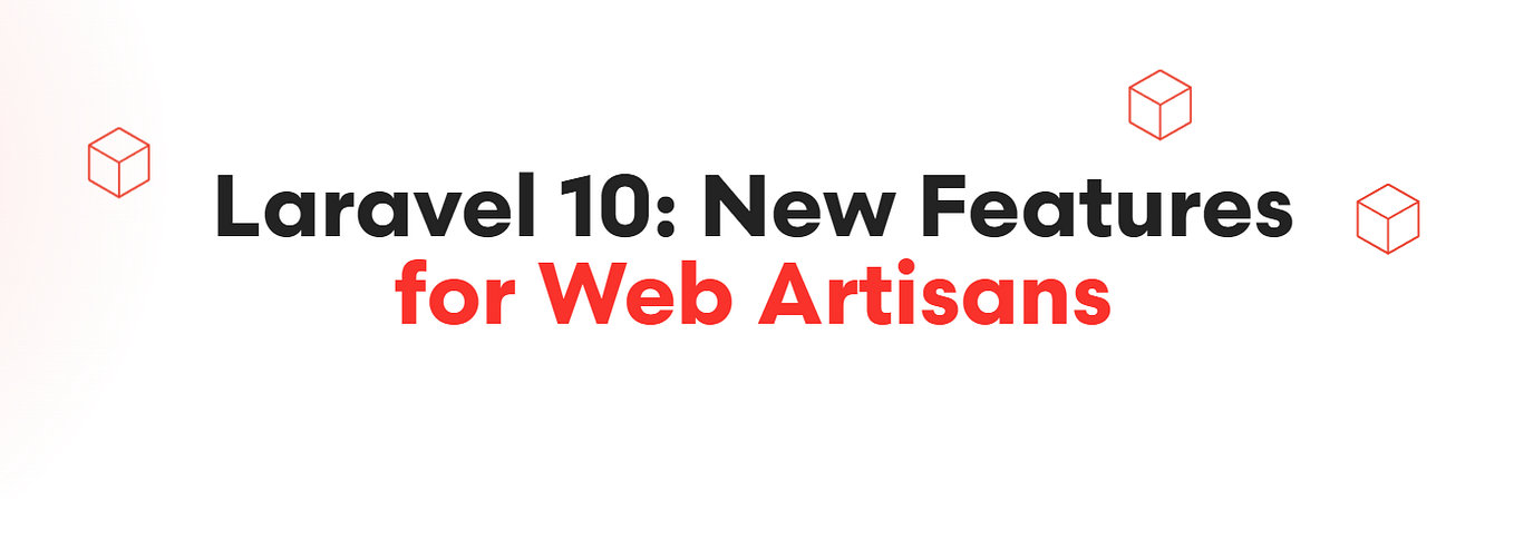 Using Laravel Pipeline in Real-World Scenarios: Practical Examples | by Dinesh Kumar | Medium