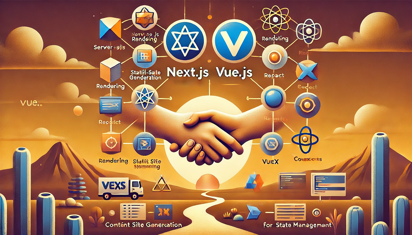 Undefined reference to `main’. C compile error | by Ukanah Dean | Medium