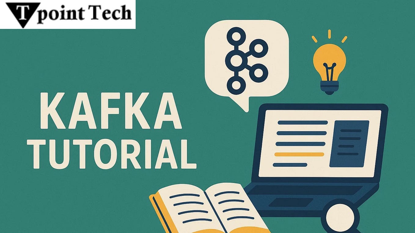 Python Programming Tutorial — Master Python Fast By Tpoint Tech Blog