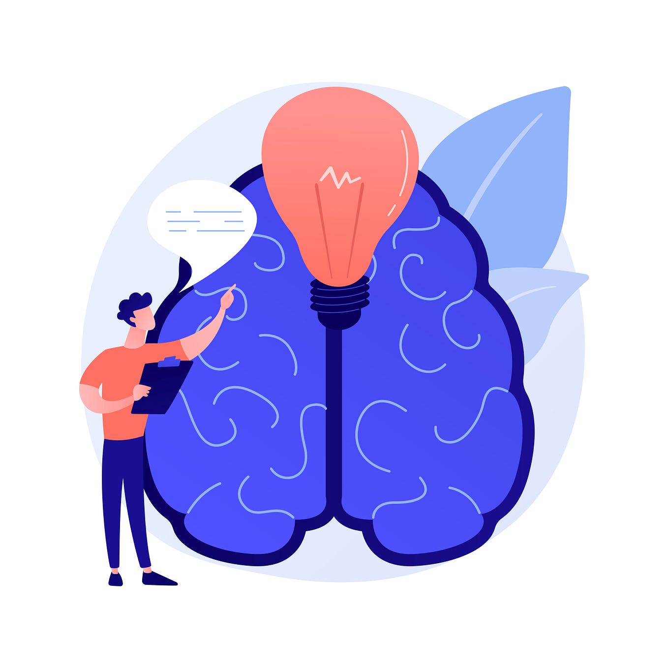 Quick Guide to Official IQ Test. Everyone is interested in knowing ...