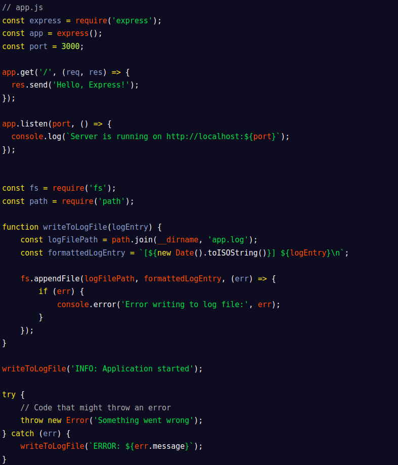 Understanding ORM in C# .NET: A Complete Guide | by S_Jathurshan | C#.NET | .NET|C# Hub | Medium