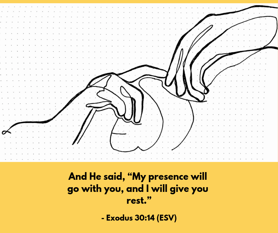 On Rockets, Bees and Preparing for Hardship as a Christian | by Matthew ...