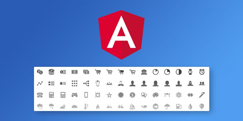 Running Angular CLI over HTTPS with a Trusted Certificate | by Ruben ...