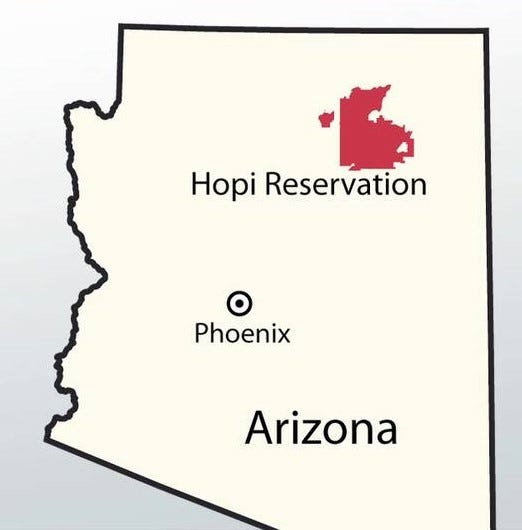 On Plato’s “Allegory of the Cave”. | by Aaron Mboma | Medium