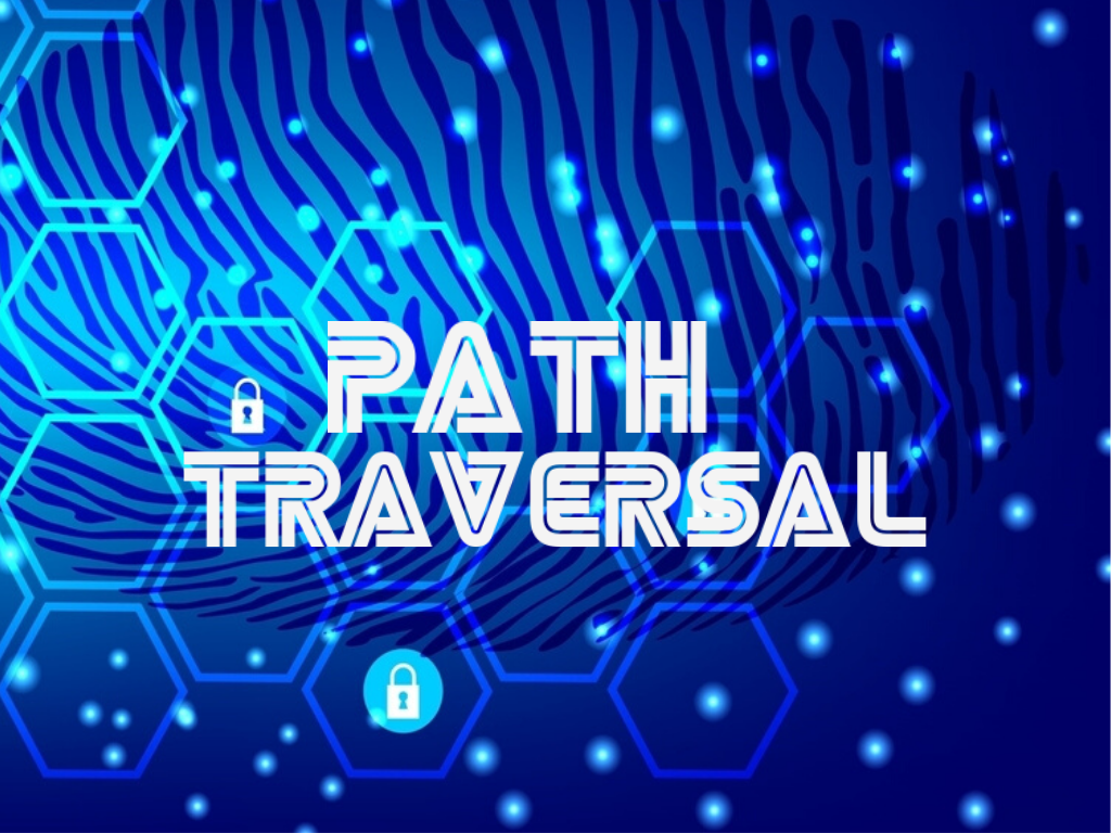 Local File Inclusion (LFI) — Web Application Penetration Testing | by ...