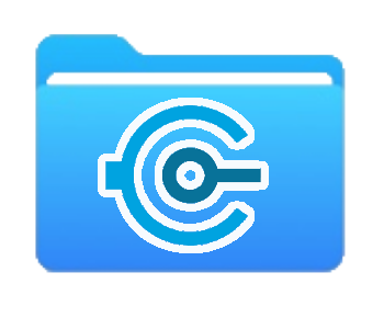 Easiest way to Encrypt & Decrypt payload in MuleSoft | by Souptik Das ...