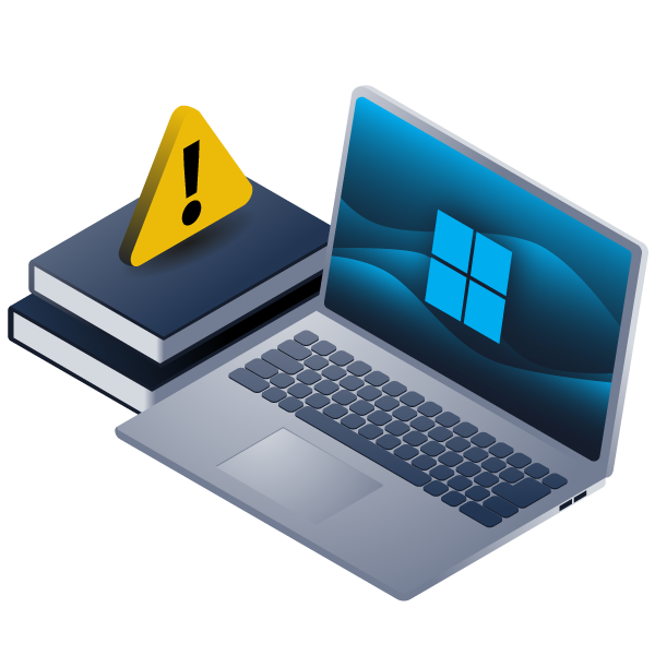 Building a SOC Lab with Elastic Security Part 2: Configuring Dashboards, Detection Rules, and ...
