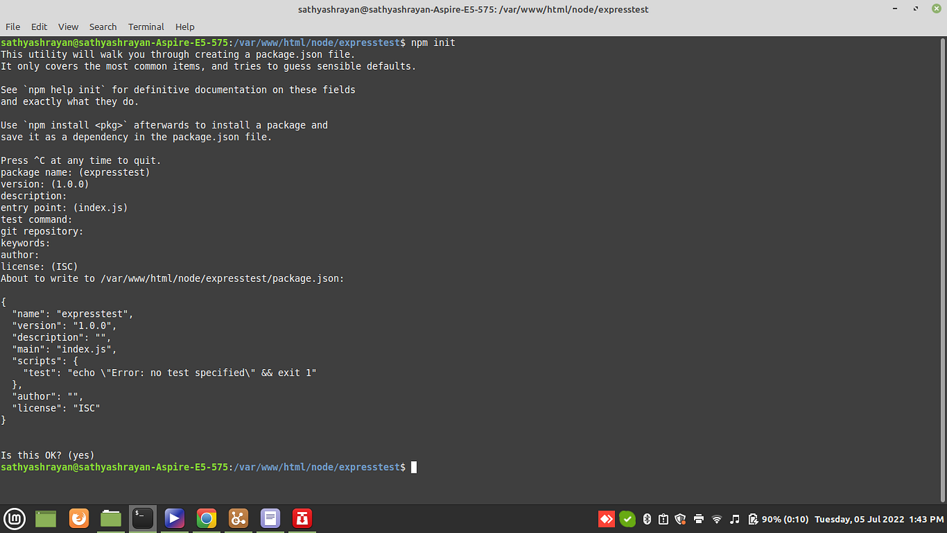 Becoming A Freelance Mean Stack Developer An Alternate Approach Angular 8 Typescript Part