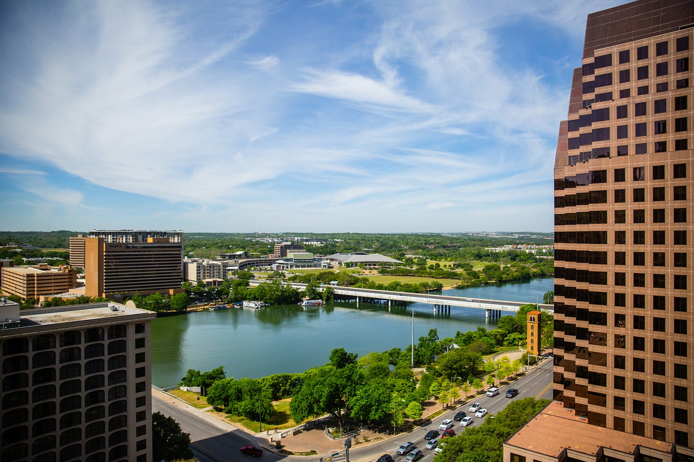Main Street Hub: What We Do. Main Street Hub is now a part of… | by ...