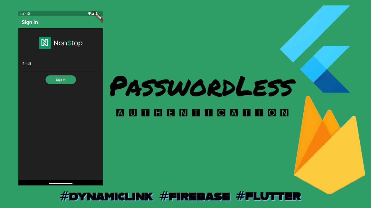 Flutter’s Device Preview: Get a Sneak Peek of Your App’s Appearance on Any Device | by Ajay ...