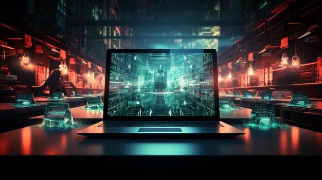 The AAA Framework: The Pillars of Secure Access Control | by ...