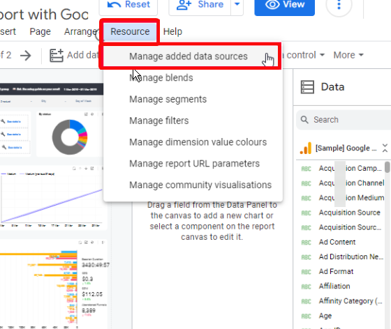 How To Add Fonts To OneNote - Officechaser - Medium