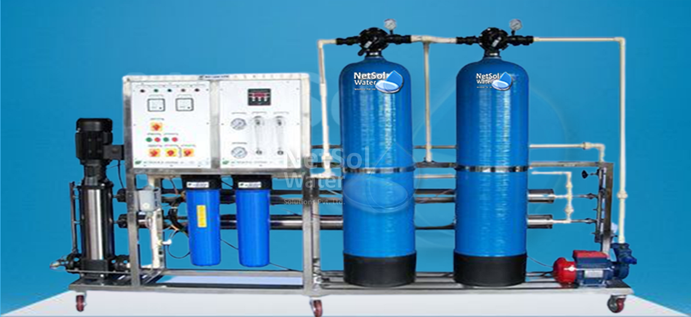 RO plant manufacturers in the Delhi NCR: Waste Water | by ...