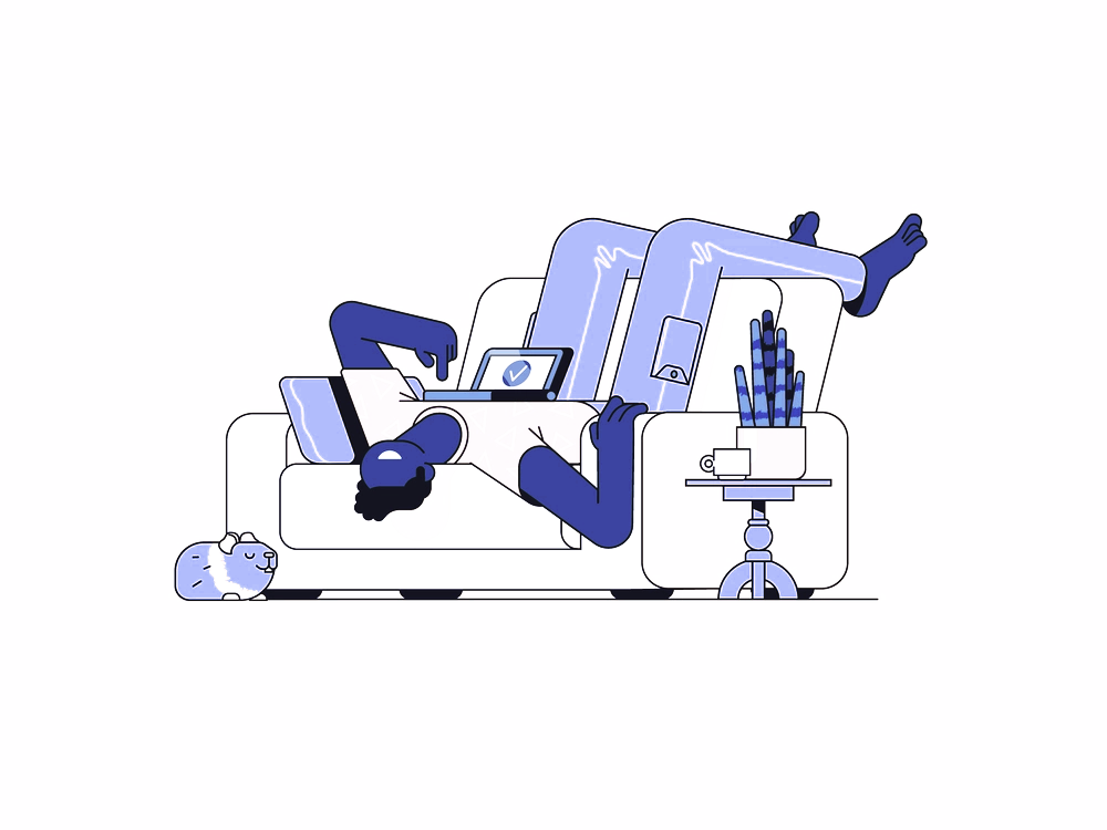 Persistent Firebase storage for your front-end app with 0 backend | by ...