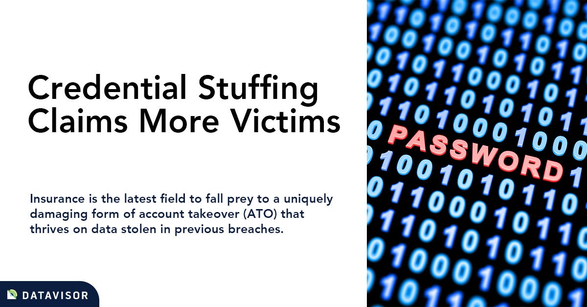 6 Quotes To Make You Rethink Fraud, Cybercrime, and The Future of ...