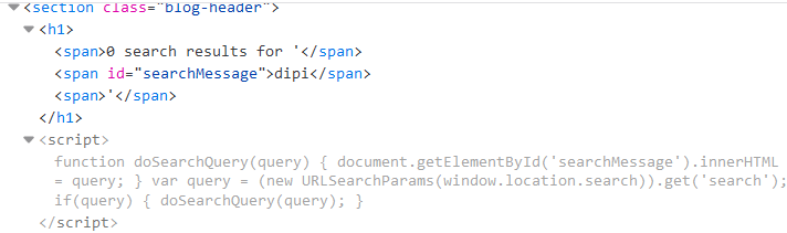 PortSwigger Web Security Academy Labs — Authentication, OAuth Authentication, Access control ...