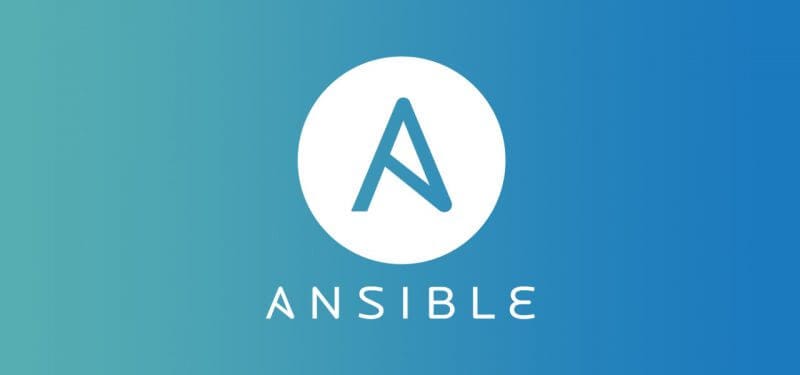 How To Install Ansible In Rocky Linux 9 — Ansible Install By Ansible