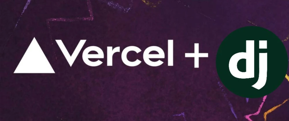 Web Development with Next.Js as your Frontend and Django as your ...