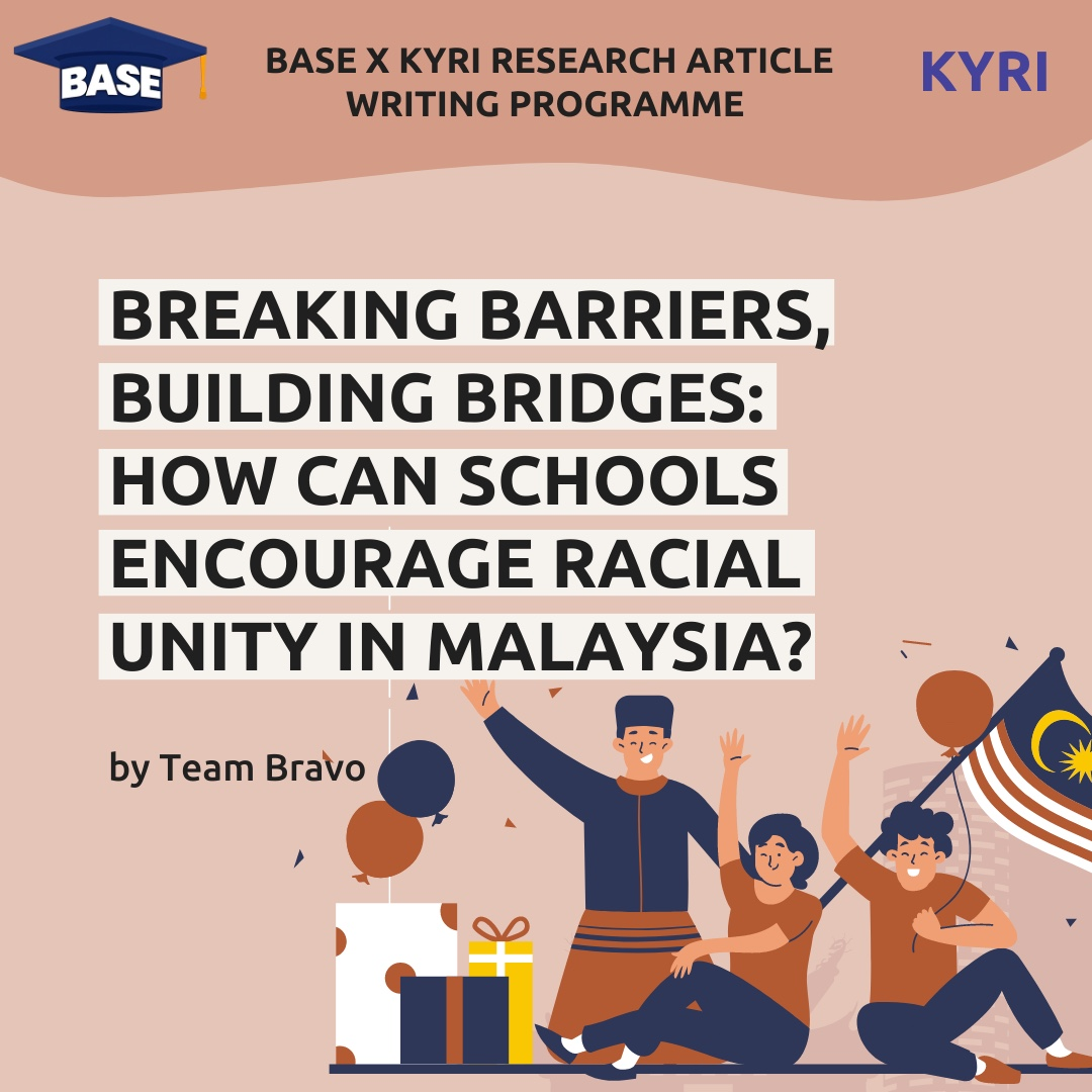Malaysia vs the 1997 Asian Financial Crisis: How Did the Government ...