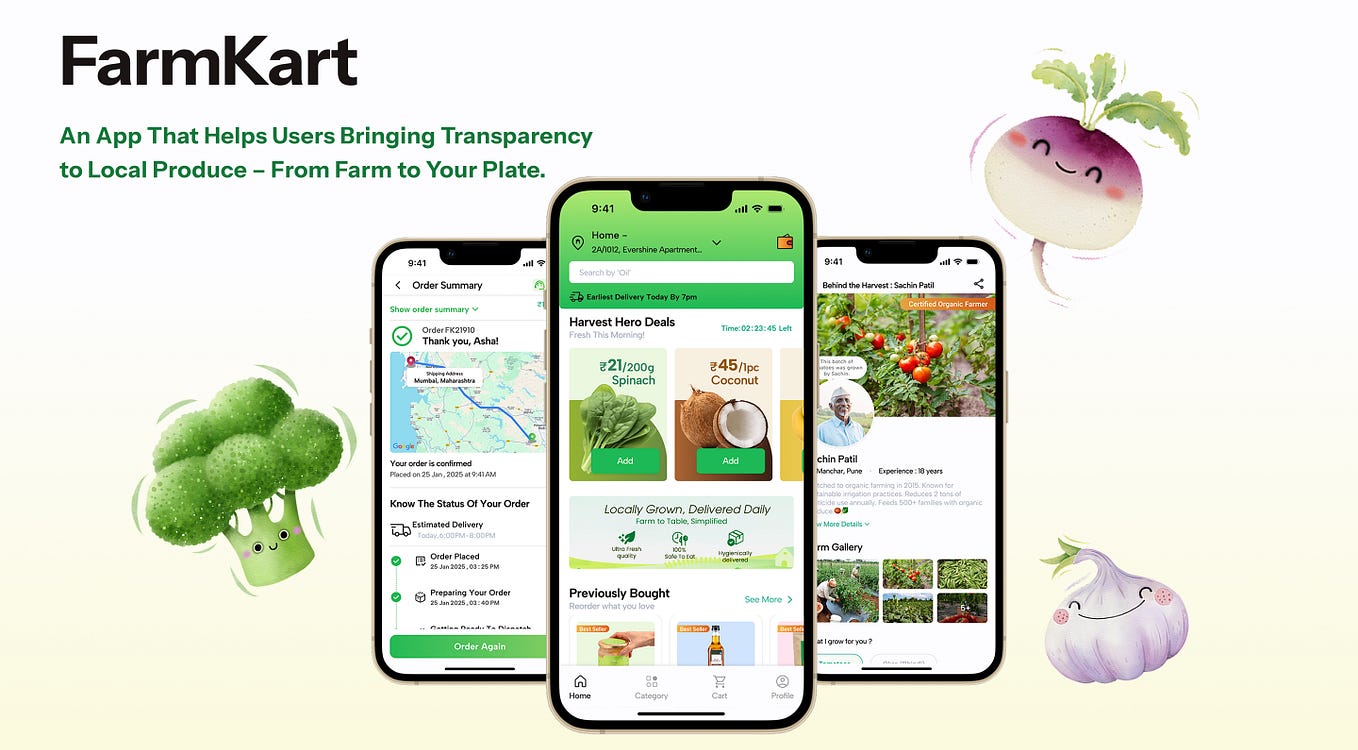 12 Best Practices for Sign-Up and Login Page Design | by Saadia Minhas ...