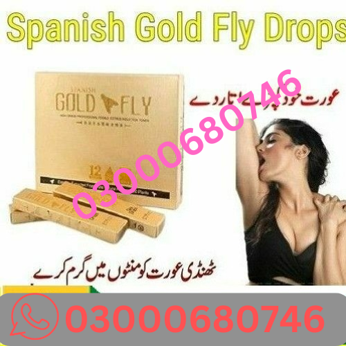 Spanish Gold Fly Drops in Pakistan 03000680746 - Fhhnvx - Medium
