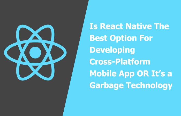 Top 5 Reactjs Component Libraries For Your Next React Project By Ahmed Boughdiri Dev Genius 4883