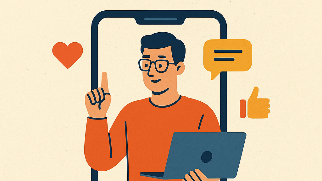 Error The Android Gradle Plugin Supports Only Kotlin Gradle Plugin Version 1 5 20 And Higher