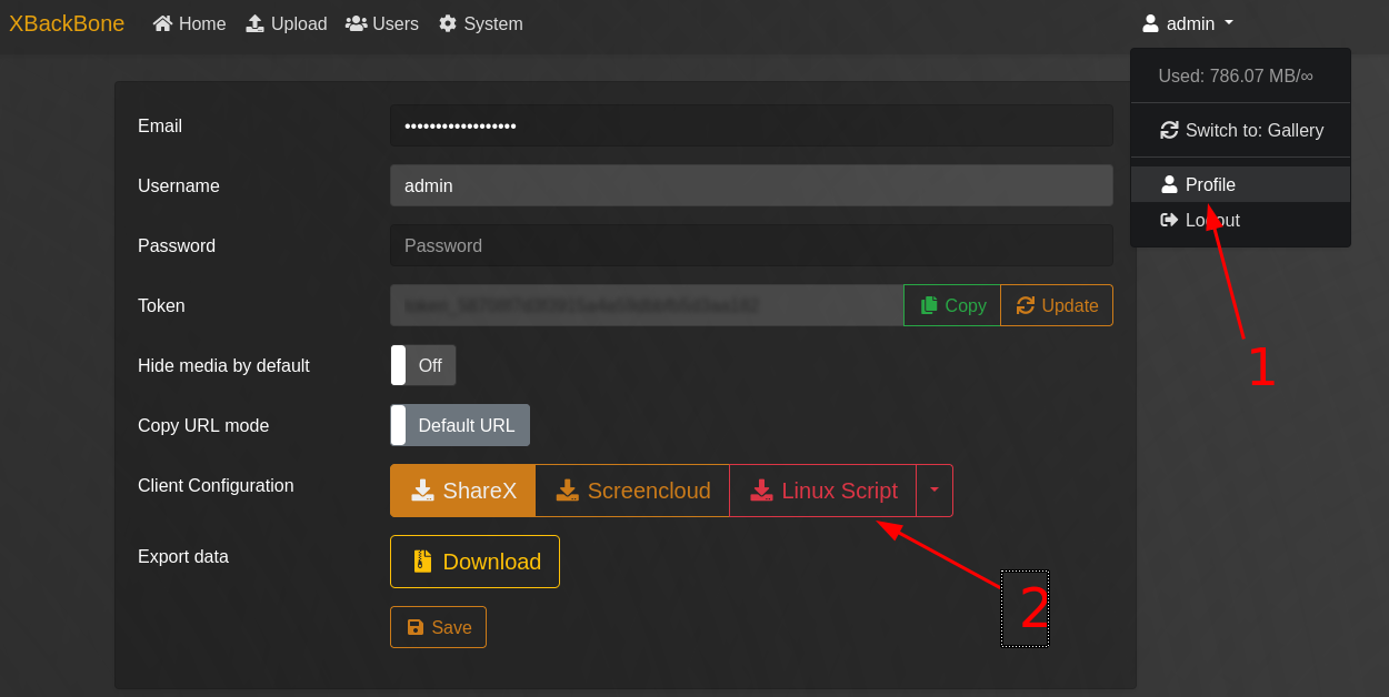 Daily Notes, the most important Obsidian plugin | Medium
