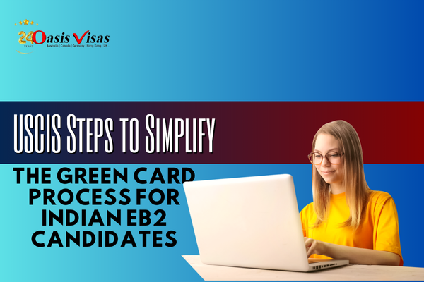 Apply for a US student visa by confirming your eligibility and type of ...