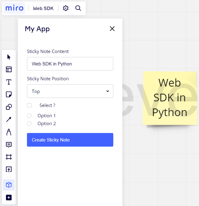 An alternative way to use Visual Studio with npm | by EasyLOB | Medium
