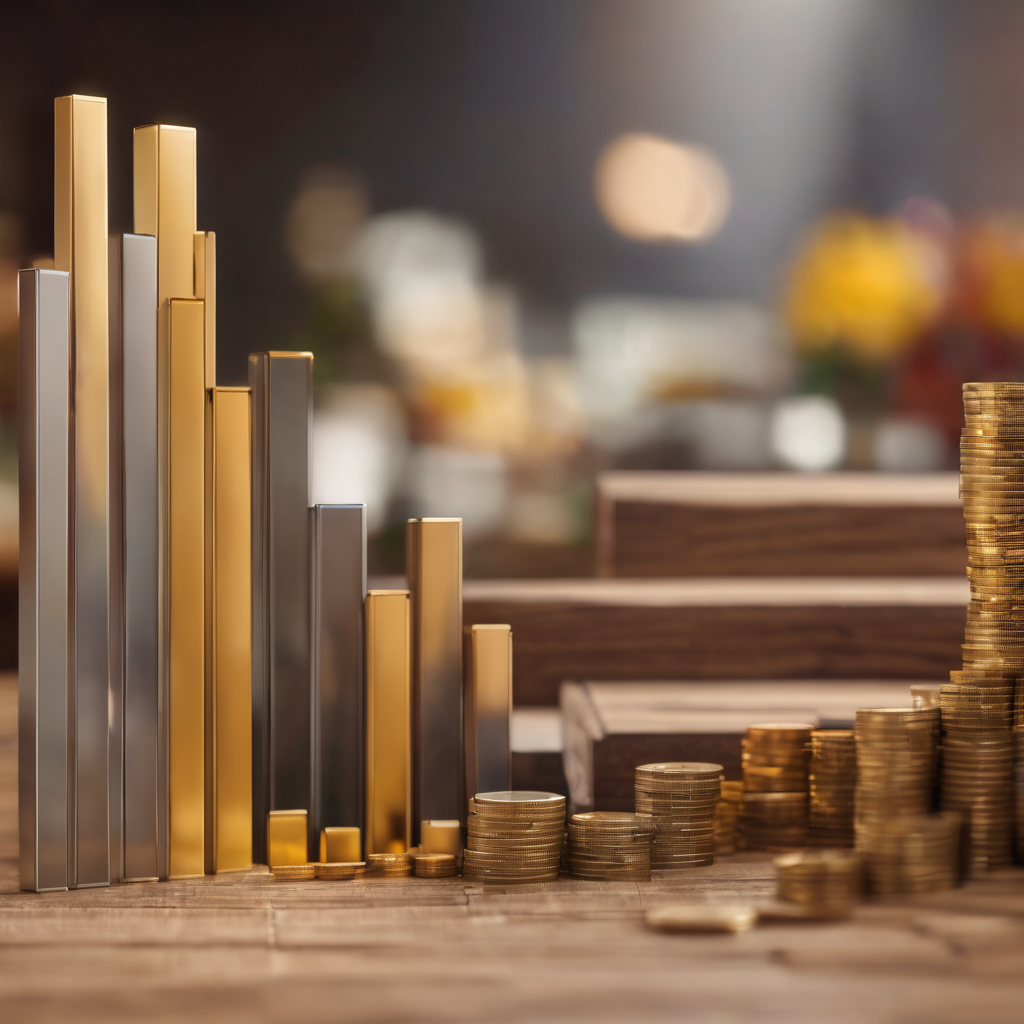 Every Day as a Data Professional. Albert Einstein once said, “The… | by Kolade Adebiyi | Dec ...