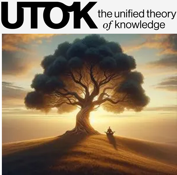 The Distinction Between the Natural and Social Sciences as Found in the ...