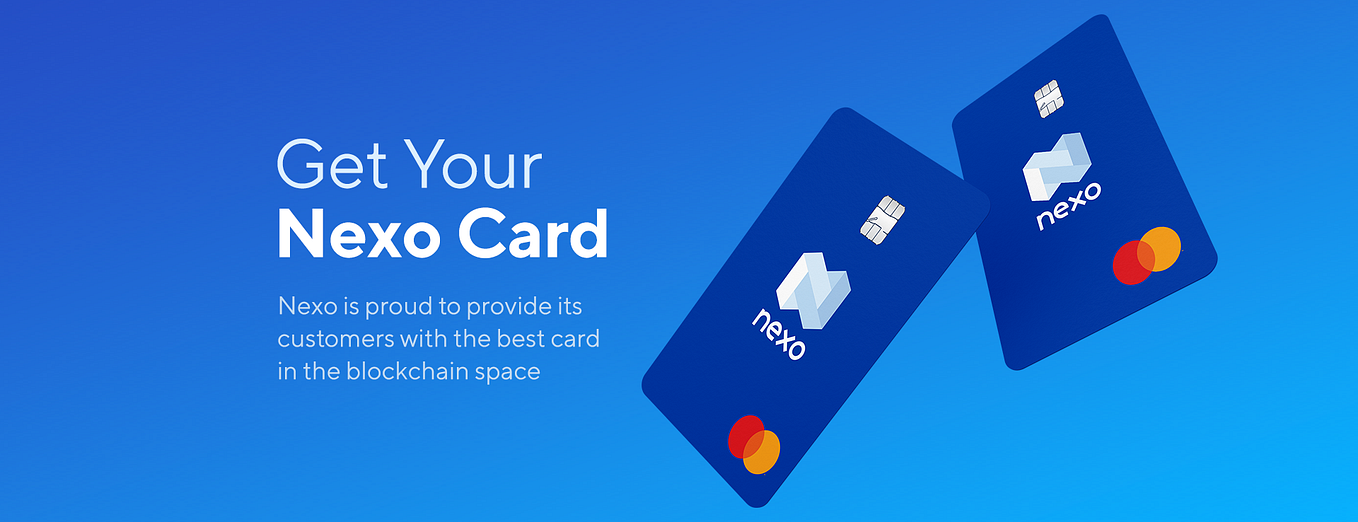 Beware of Fakes and Scammers. With a great project comes great… | by ...