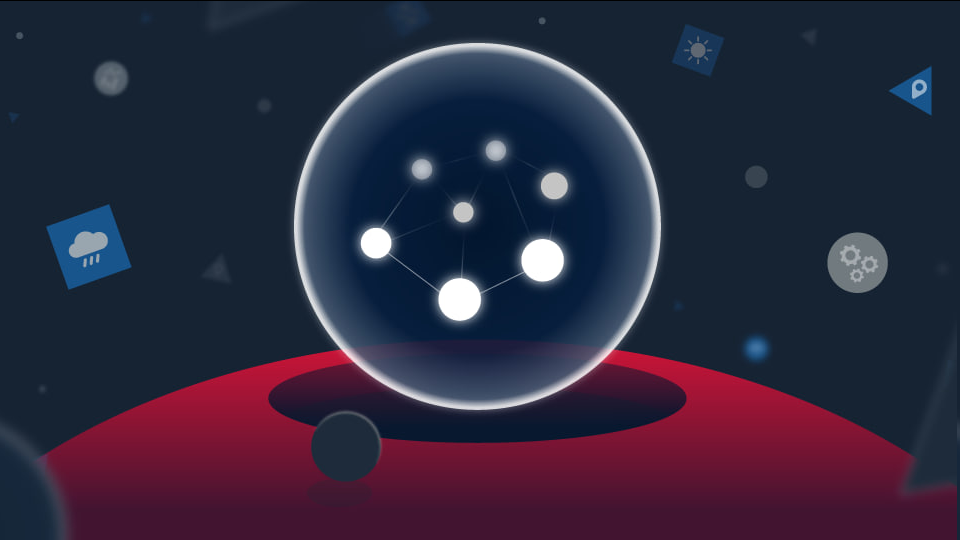 How Oracles Are Used In Blockchain Enhancing Blockchain Applications With Supra Oracles