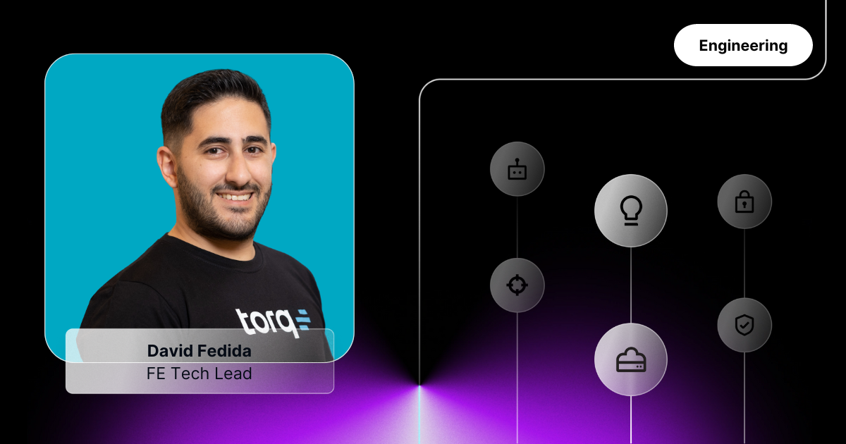 Manage large infrastructure at scale with the power of Terragrunt and ...