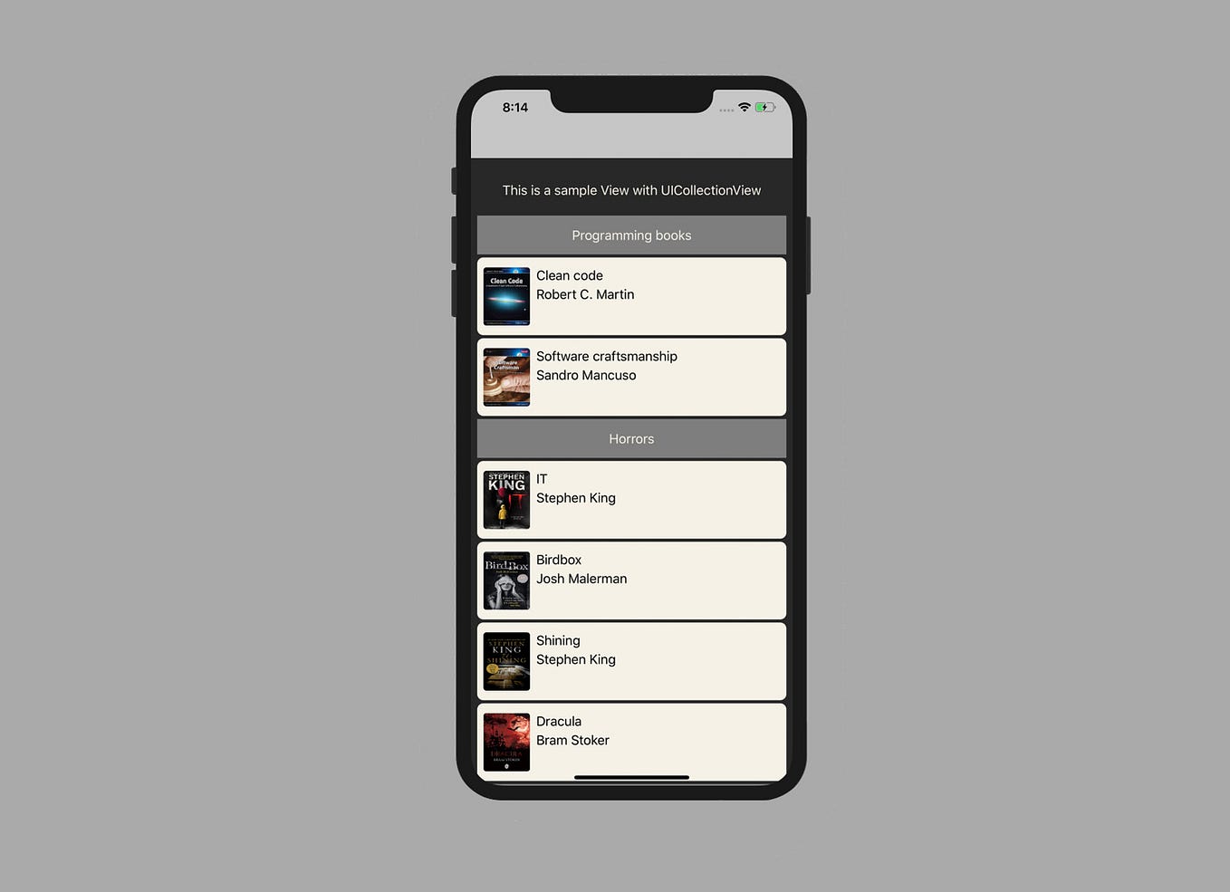 Custom loader in Xamarin.Forms. How to easily get a nice loader in ... Custom loader in Xamarin.Forms. How to easily get a nice loader in ...