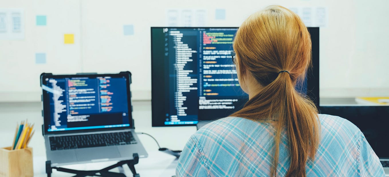 Separating logic from UI Component — part I | by Valdenir Flauzino | Medium