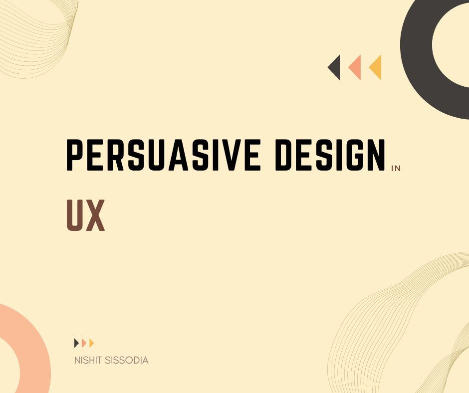 Micro Interactions in UX Design. What are Micro Interactions and why is ...