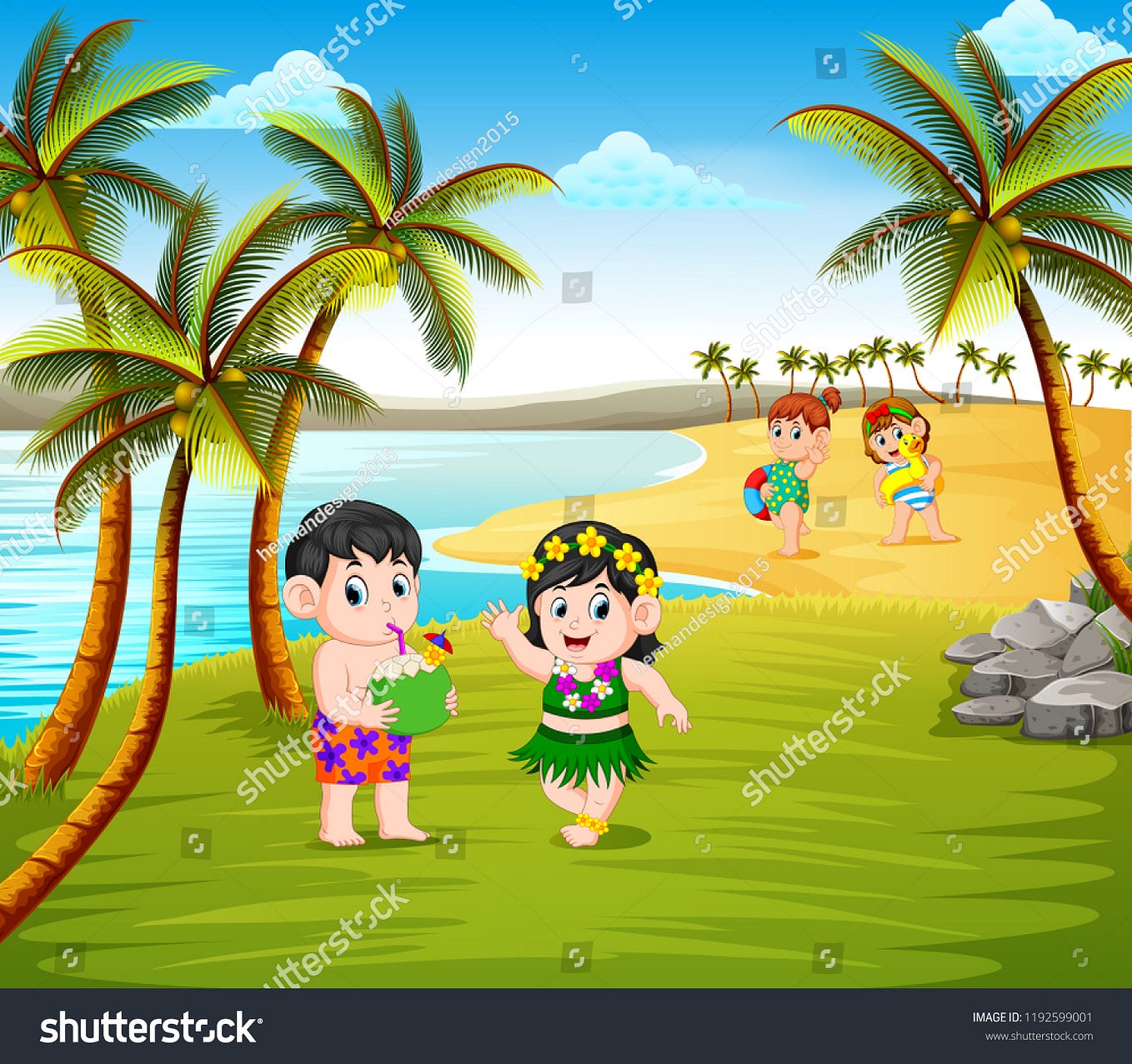 Good - Amina Sajjad - Medium