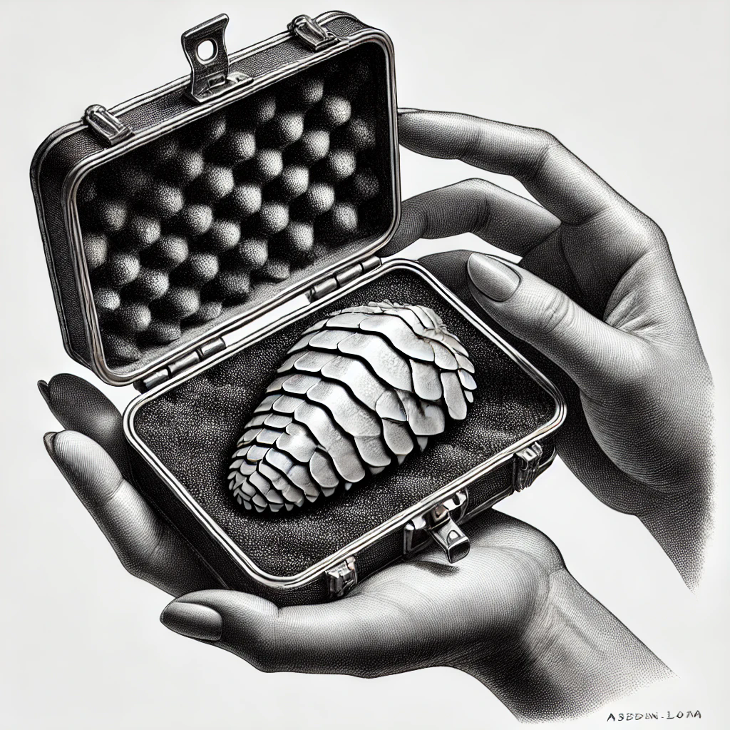 How to update Postgres binaries in DBeaver | by Loic Joachim | Medium