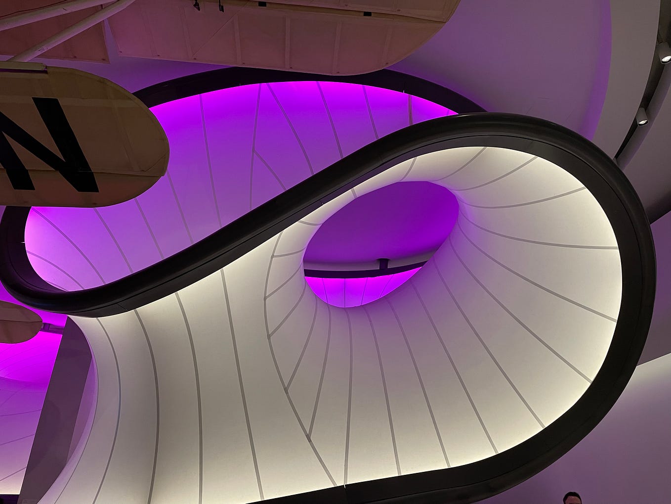 Damn, Obsidian is a great tool for academics (especially math) | by Dr Vaishak Belle | Medium