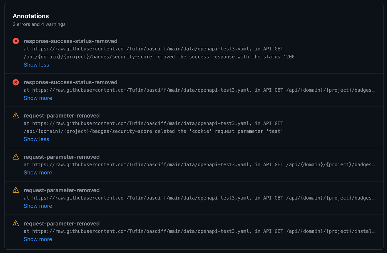 [Golang] Send an email using Gmail SMTP server & App Password | by Effi | Medium