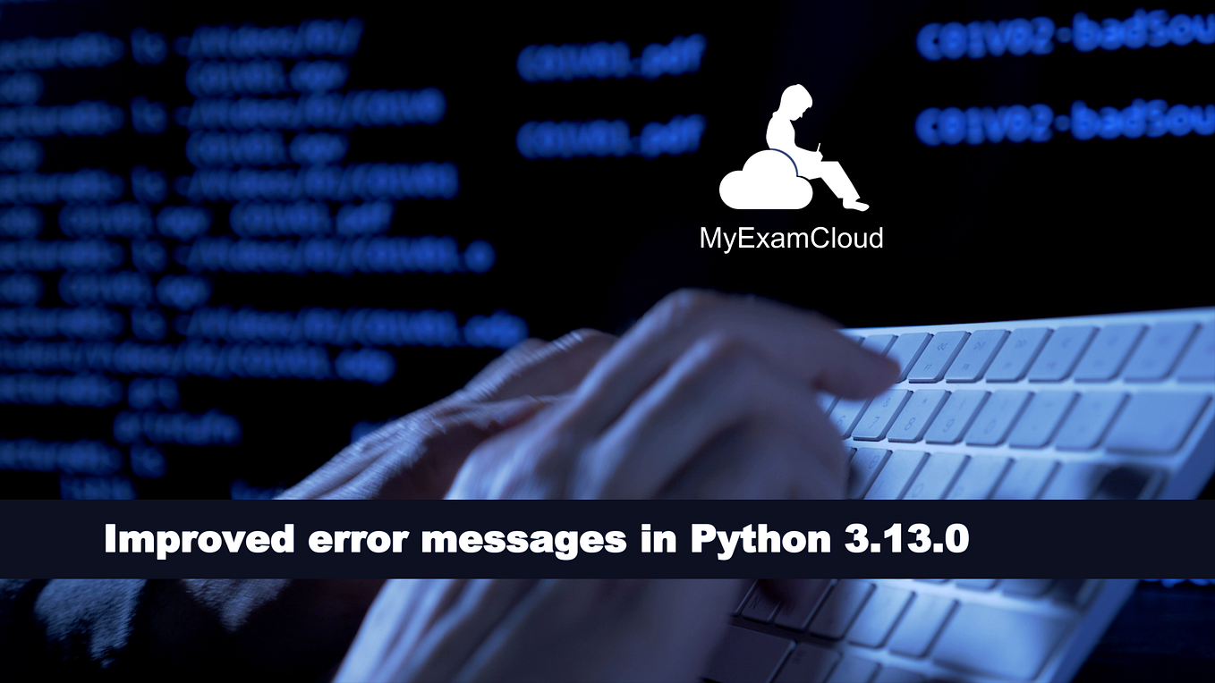 10 Real case study examples of Scikit-Learn | by MyExamCloud | Medium