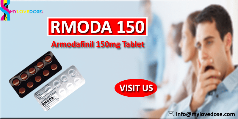 Anaconda 120 for Sensual Weakness and Impotence Treatment | by ...