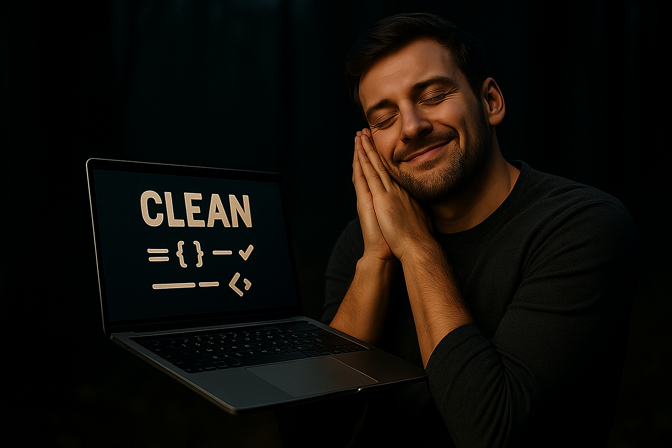 🚀 Serving Mlflow Models On Azure Ml Deploy With Online Endpoints And Custom Scoring Scripts 7182