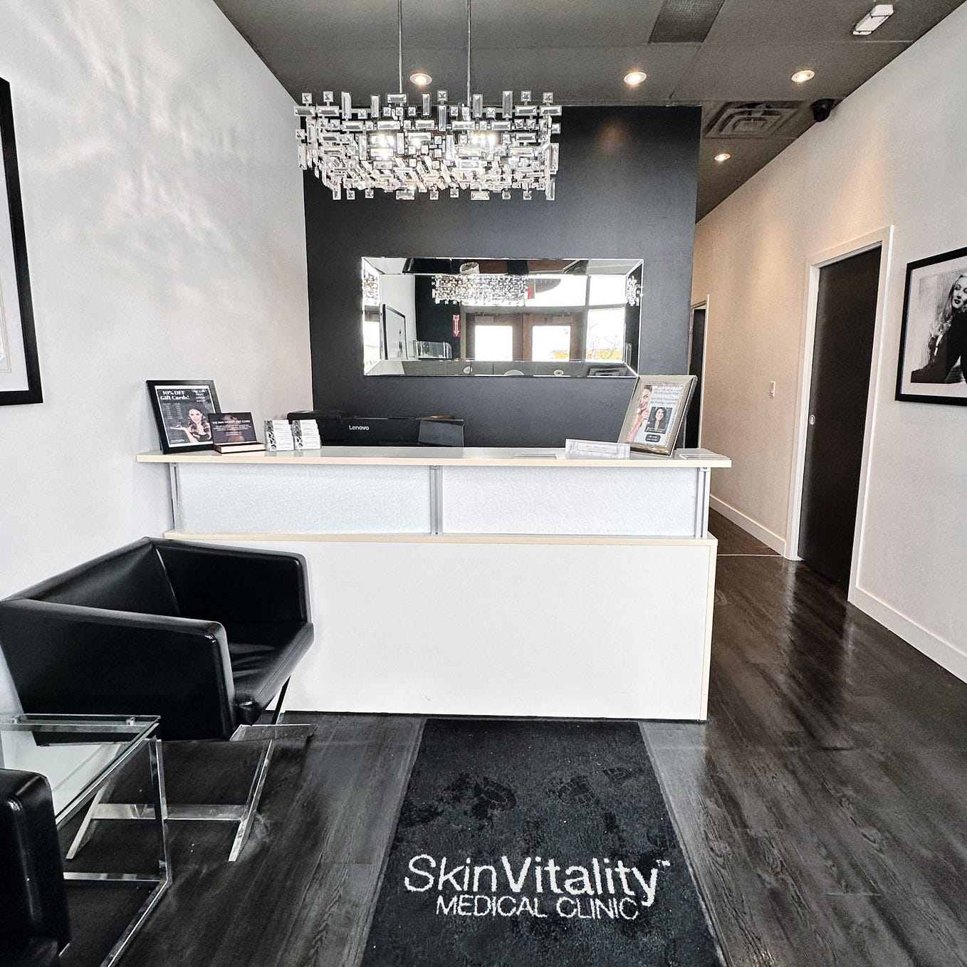 Skin Vitality Medical Clinic Hamilton - Skin Vitality Medical Clinic ...